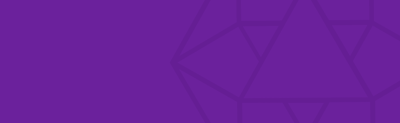 NSAI Certification UK News & Resources | NSAI UK